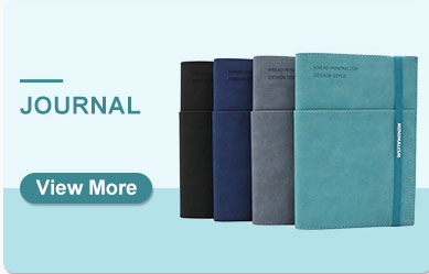 China Wholesale Paper Notebook Customize | Manufacturers & Suppliers ...