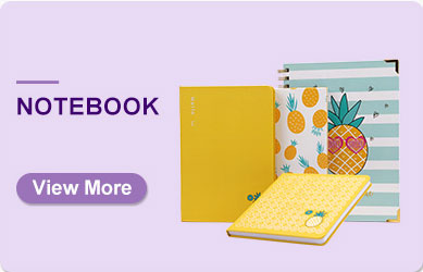 China Wholesale Paper Notebook Customize | Manufacturers & Suppliers ...