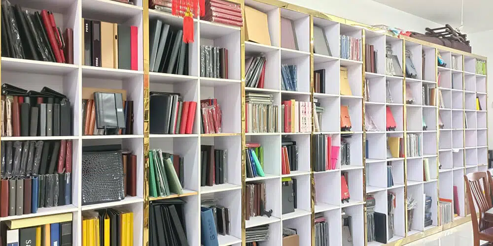 China Factory Print on Demand Notebook Custom| Manufacturer, Supplier ...