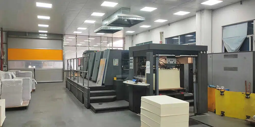 China Factory Print on Demand Notebook Custom| Manufacturer, Supplier ...