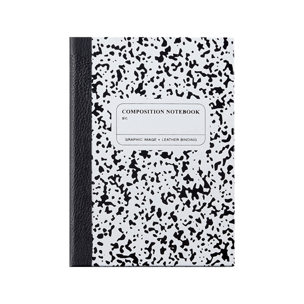 ZDCNOTEBOOK - Spiral Notebook Manufacturer | Wholesale Print on Demand ...