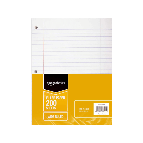 ZDCNOTEBOOK - Spiral Notebook Manufacturer | Wholesale Print on Demand ...