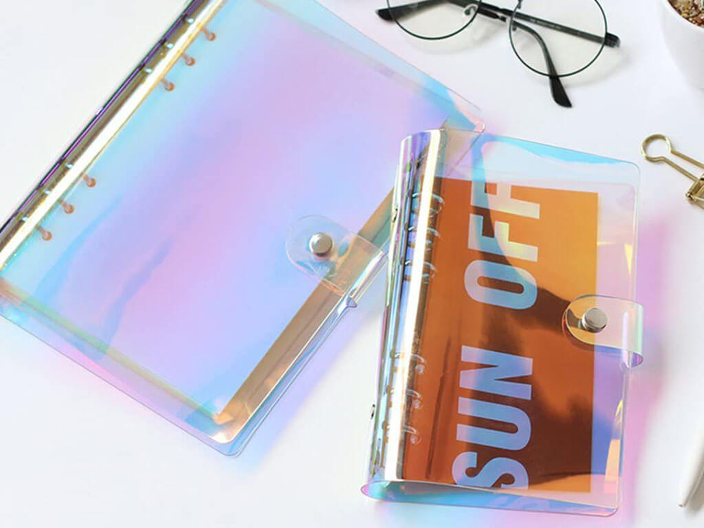 ZDCNOTEBOOK - Spiral Notebook Manufacturer | Wholesale Print on Demand ...