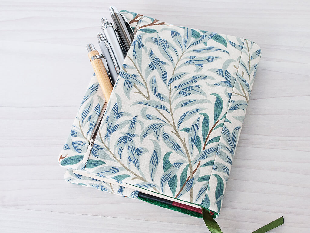 ZDCNOTEBOOK - Spiral Notebook Manufacturer | Wholesale Print on Demand ...