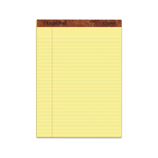 ZDCNOTEBOOK - Spiral Notebook Manufacturer | Wholesale Print on Demand ...