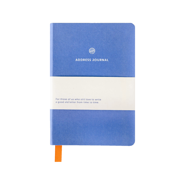 ZDCNOTEBOOK - Spiral Notebook Manufacturer | Wholesale Print on Demand ...