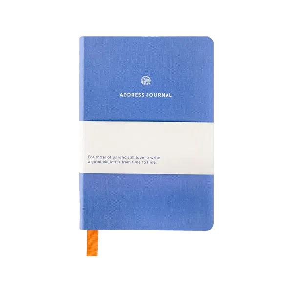 China Factory Print on Demand Notebook Custom| Manufacturer, Supplier ...